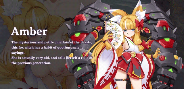 Save 10 On The Arrogant Kaiju Princess And The Detective Servant On Steam