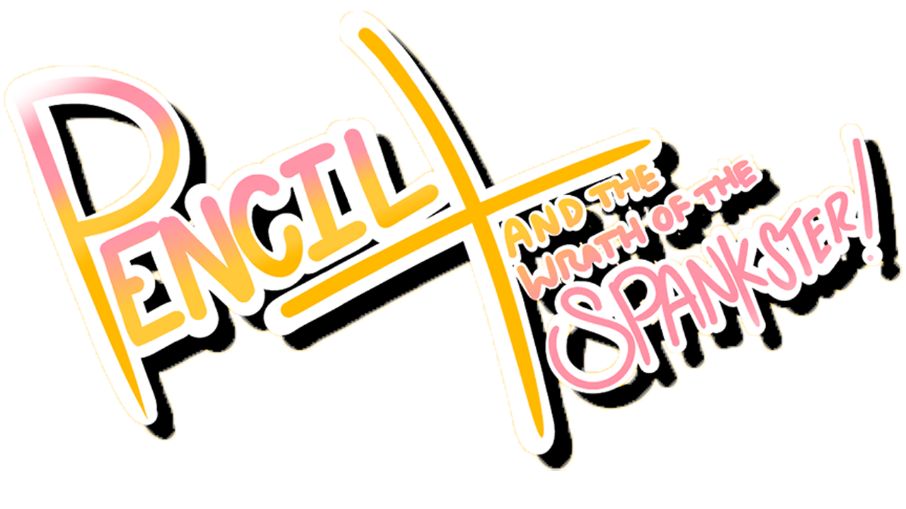 Pencil Plus: The Wrath of The Spankster Steam Charts · SteamDB