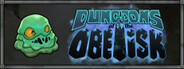 Dungeons of the Obelisk - Ver. 1.1.3 - Steam News