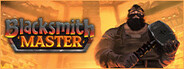 Blacksmith Master - Hotfix - June 12th - Steam News