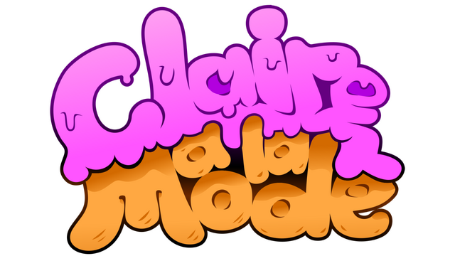 Claire a la Mode Price history · SteamDB