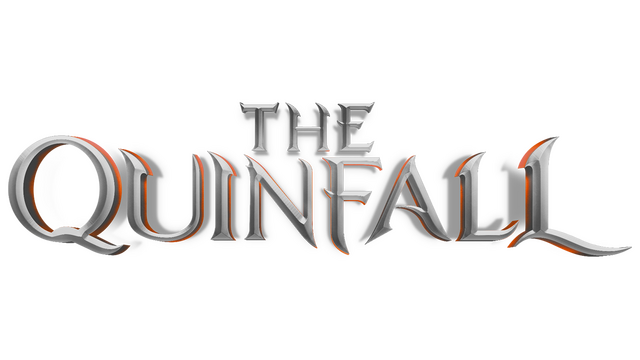 The Quinfall · SteamDB
