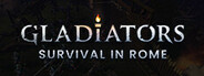 Gladiators: Survival in Rome - Patch 1.34.5 - Steam News