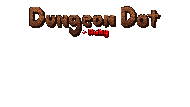 Dungeon Dot Ruby Steam Charts · SteamDB