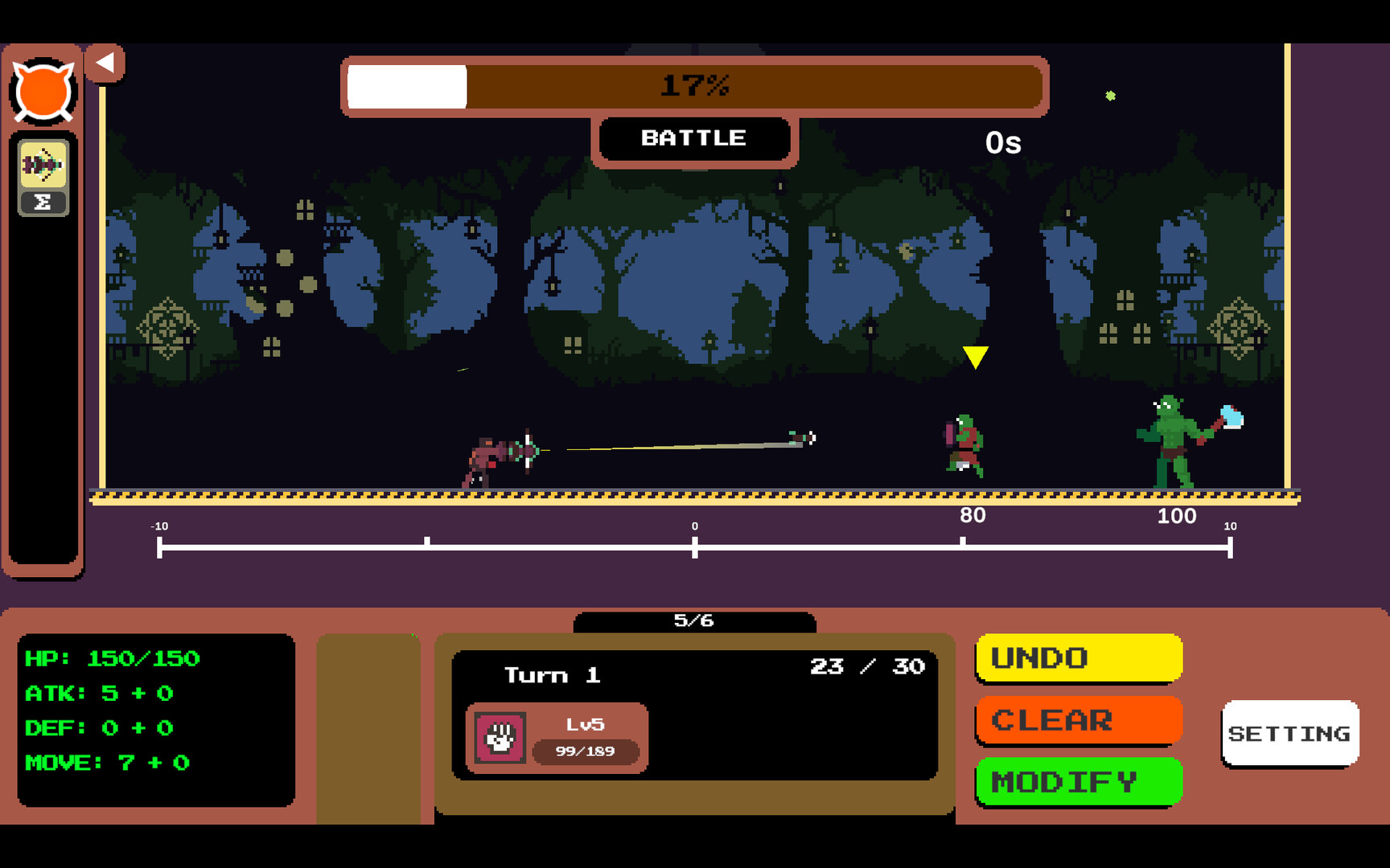 Proxy Adventure: Simulation Room on Steam