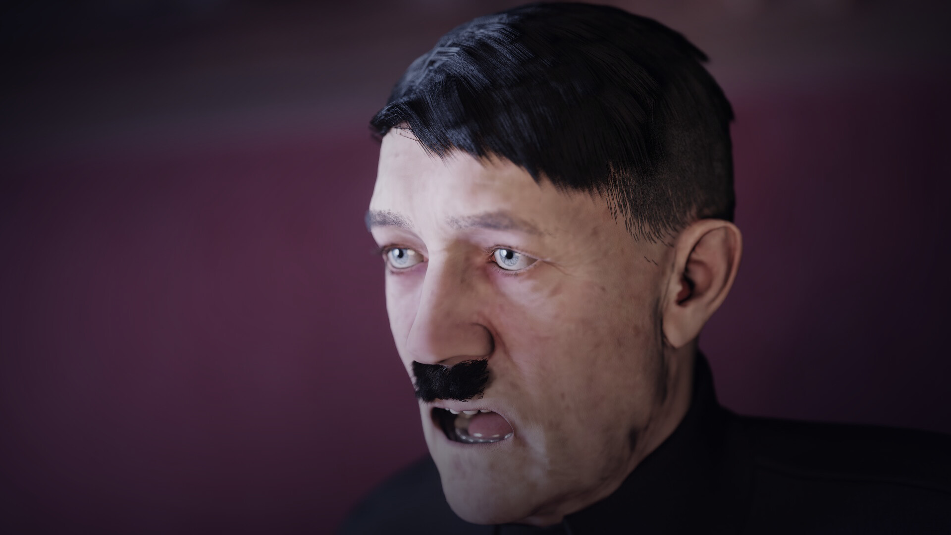 Sex With Hitler Ww2 On Steam