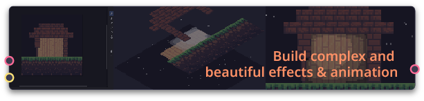 Pixel Composer on Steam