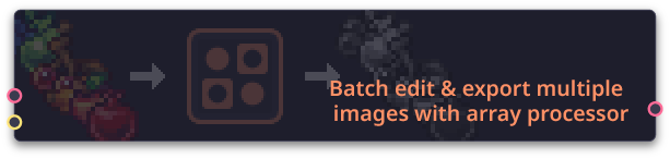 Pixel Composer On Steam