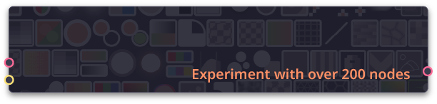 Pixel Composer On Steam