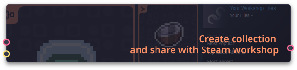 Pixel Composer on Steam