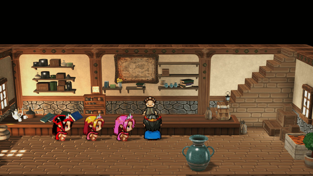 Aniahikoaexperiment A3A-Aver.AAA30042025AAA: A A Micro Prince Akihiko ...