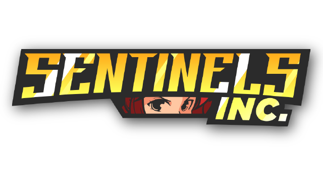 Sentinels Inc. · SteamDB