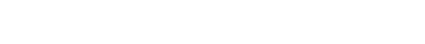 Homicipher on Steam