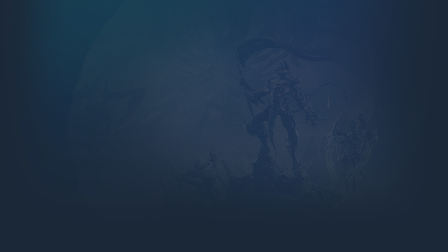 Warframe Steam Charts · SteamDB