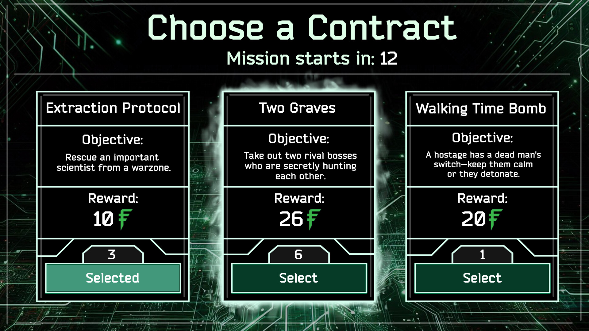 Elite Rogue on Steam