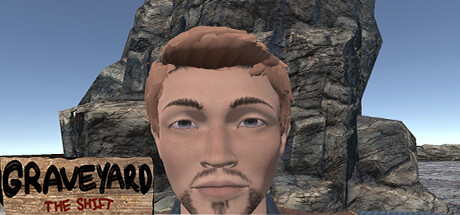 The Groundskeeper - Early Access в Steam