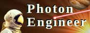 Steam :: Photon Engineer :: Release 1.0.11