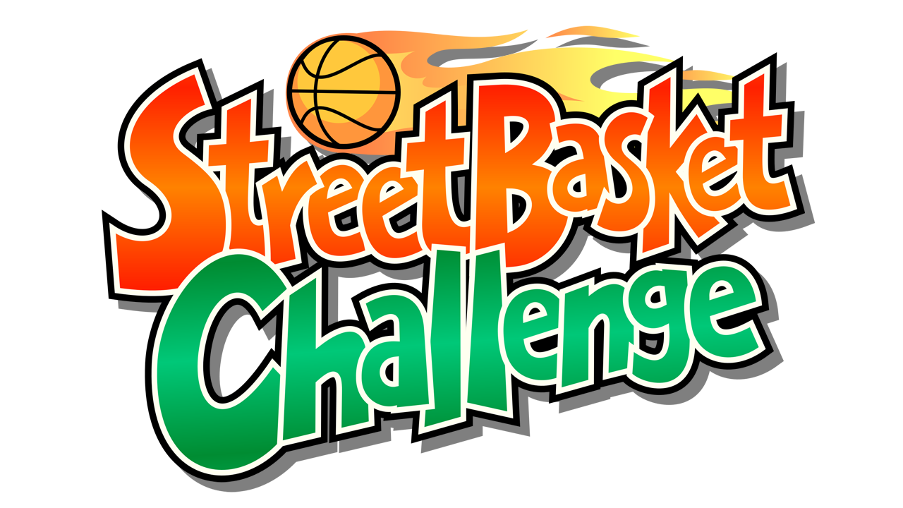 Street Basket Challenge Configuration · SteamDB