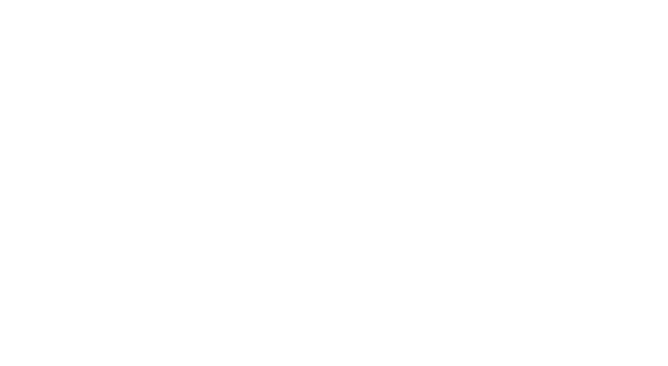 Into the Radius 2 on Steam