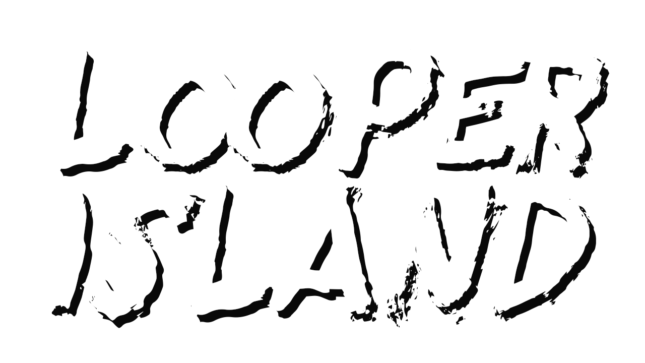 Looper Island Steam Charts (App 2307540) · SteamDB