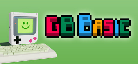GB BASIC on Steam