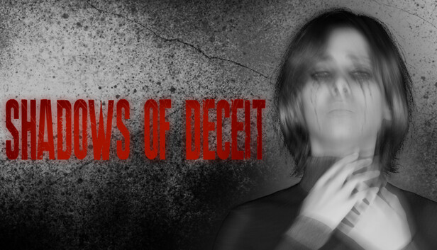 Shadows Of Deceit on Steam