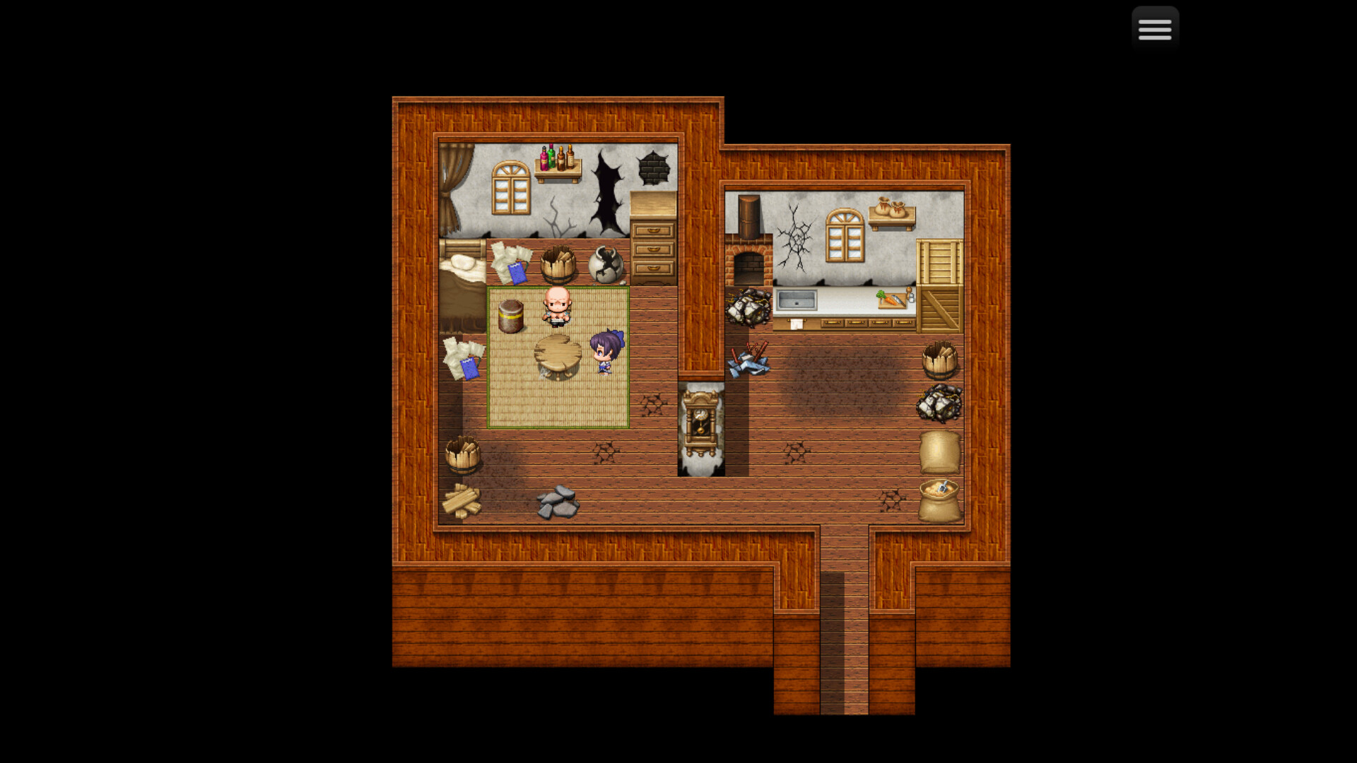 Slave Princess Finne ~ IF Story 1 on Steam