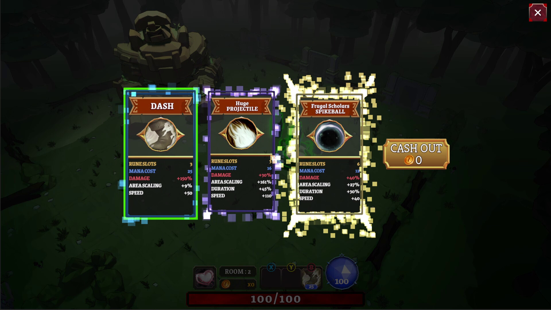 Slime Slayer on Steam