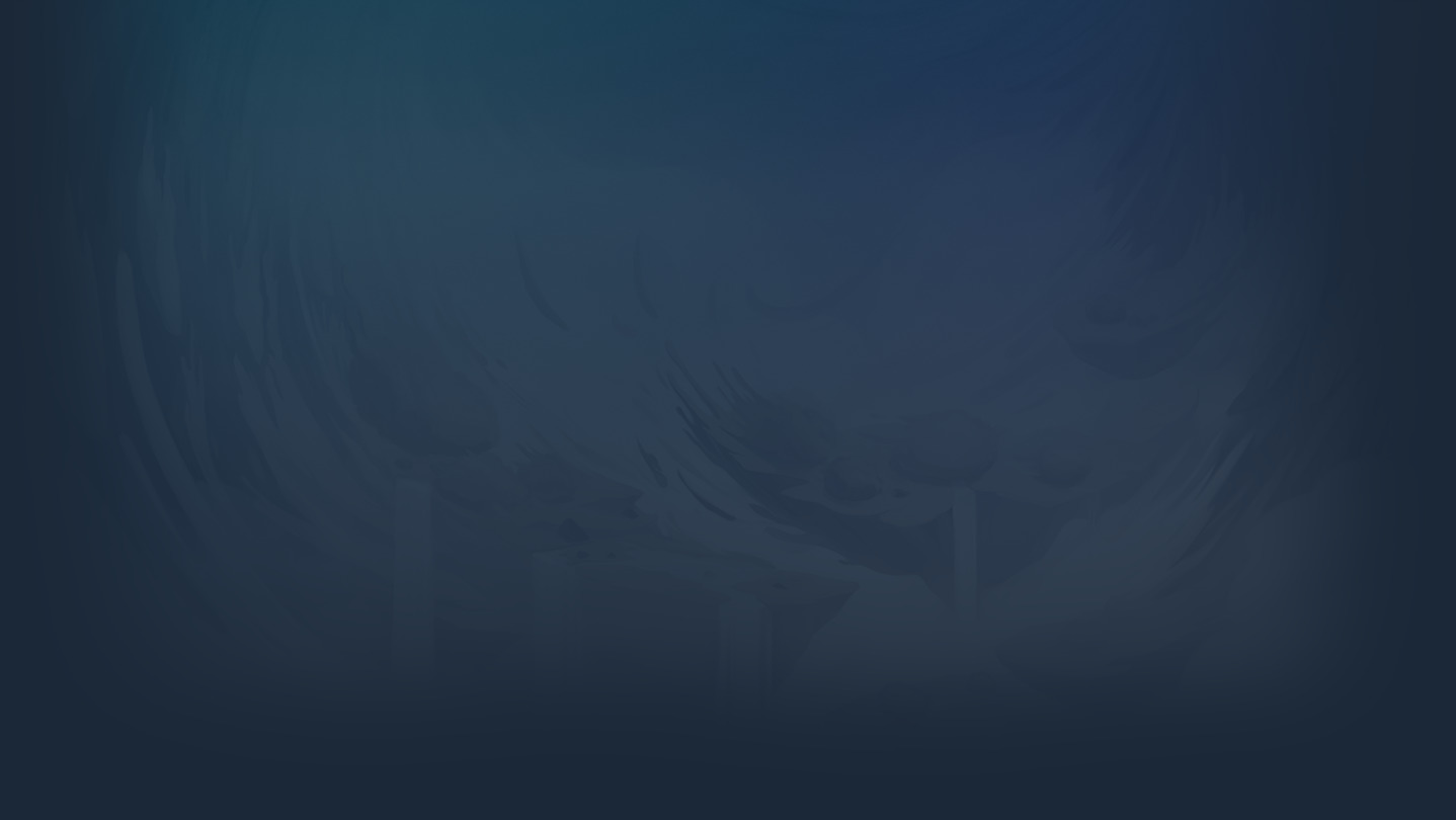 Constance Steam Charts · SteamDB