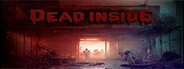 Steam :: Dead Inside :: Dead Inside Hot Fix V1.1
