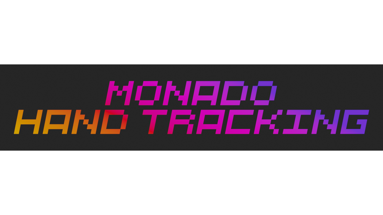 Monado Hand Tracking Steam Charts · SteamDB