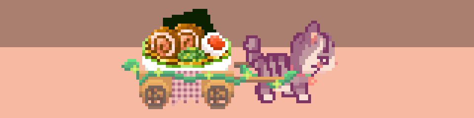 Neko House on Steam