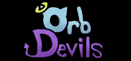 Orb Devils Steam Charts · SteamDB