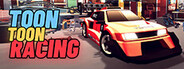 Toon Toon Racing - UPDATE VERSION 2.1.2 - Steam News