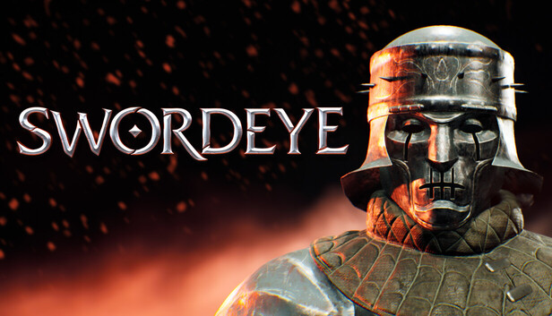 Swordeye on Steam