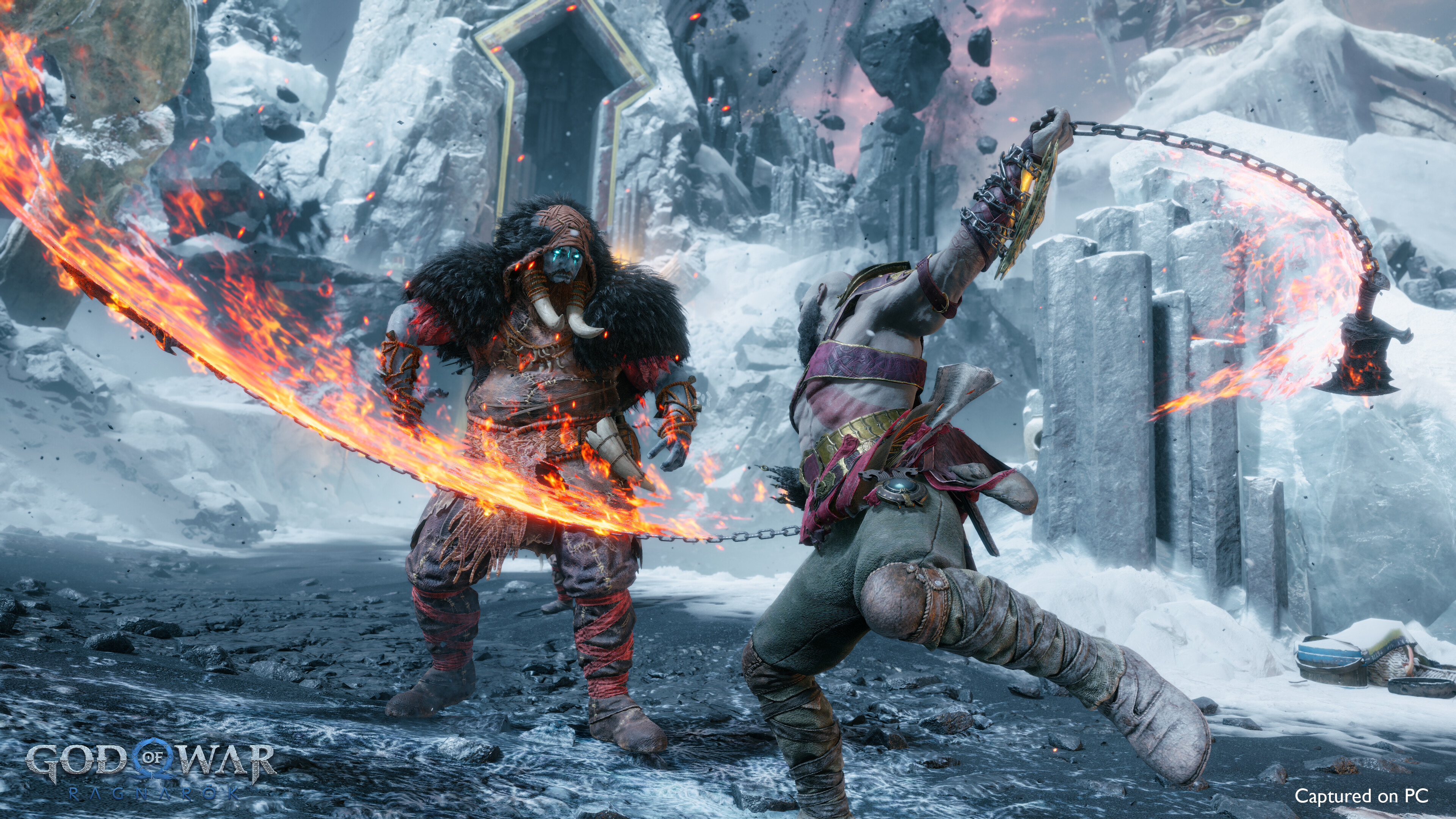 Boss Fight Checkpoints: Why Modern Games Are Finally Getting It Right ...