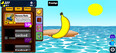 Banana Clicker on Steam