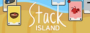 Stack Island - Survival card game - Stack Island : Update 1 - Steam News