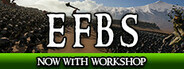 Steam :: EFBS Mod Tools :: Documentation Update
