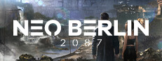 BERLIN 2087 · NEO BERLIN 2087 · SteamDB
