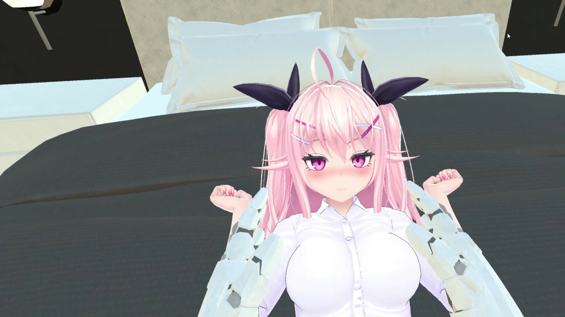 Vr Rescue Girls On Steam