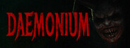 Steam :: Daemonium :: Mini Patch 64 - build ea0.376