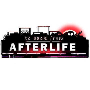to back from AFTERLIFE Demo Screenshots (App 2327890) · SteamDB