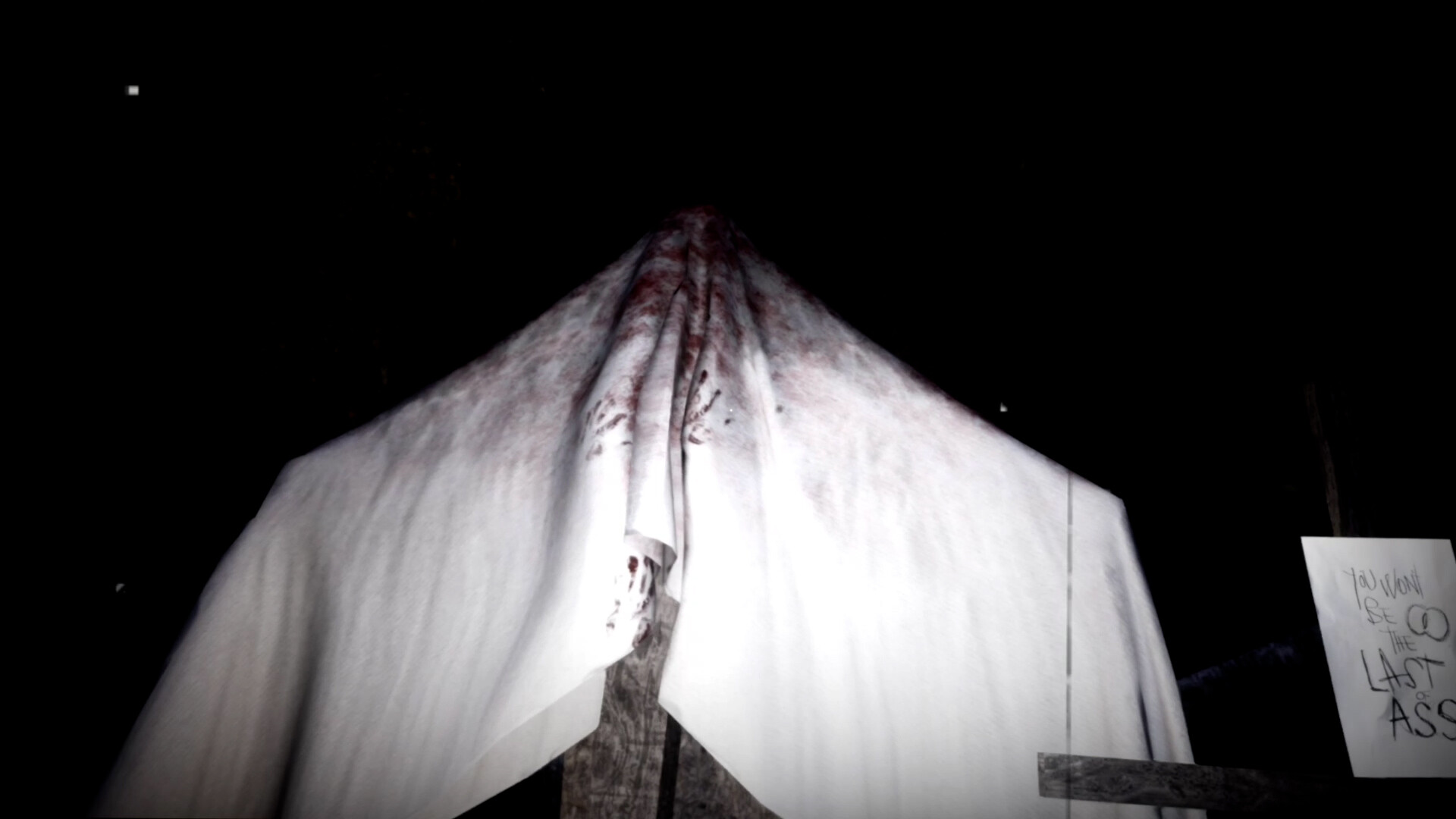 Shirime The Curse Of Butt Eye On Steam
