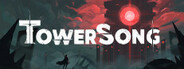 Tower Song - Tower Song: v1.0.0.3 Hot Fix - Steam News