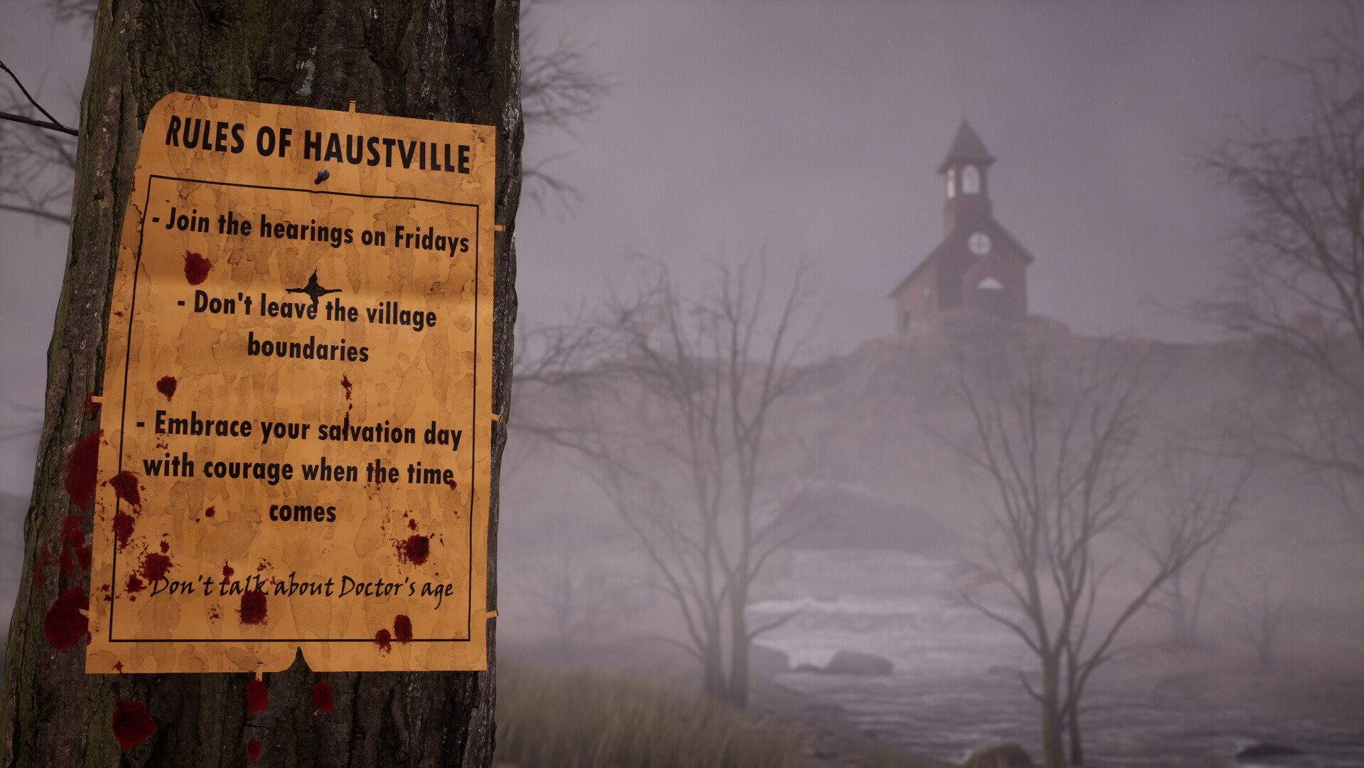 Once Alive on Steam