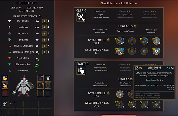 Squad Tactics on Steam