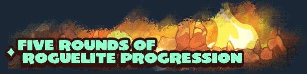 Nubs!: Arena on Steam