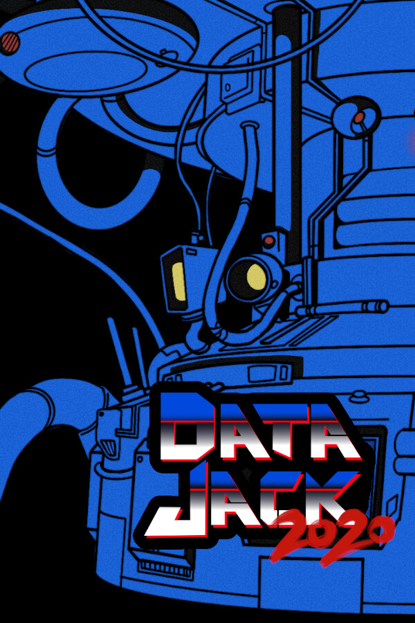 DataJack 2020 Steam Charts · SteamDB