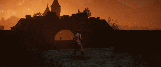 Blade Abyss on Steam